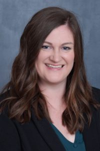 Dr. Kelly Hoover | FWNeuropsych